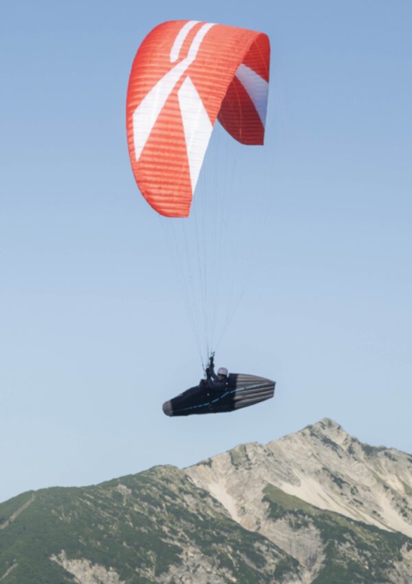 Homepage - InfinityFly